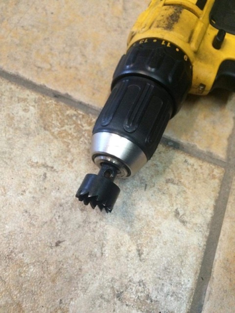 How To Repair Jaguar XK8 ABS Module - Used Car Toronto