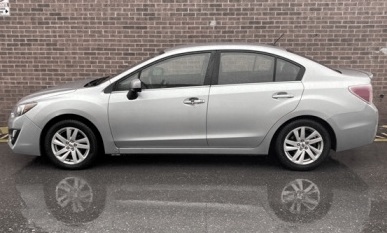 Buying a Used Car in Ontario Guide - Used Car Toronto