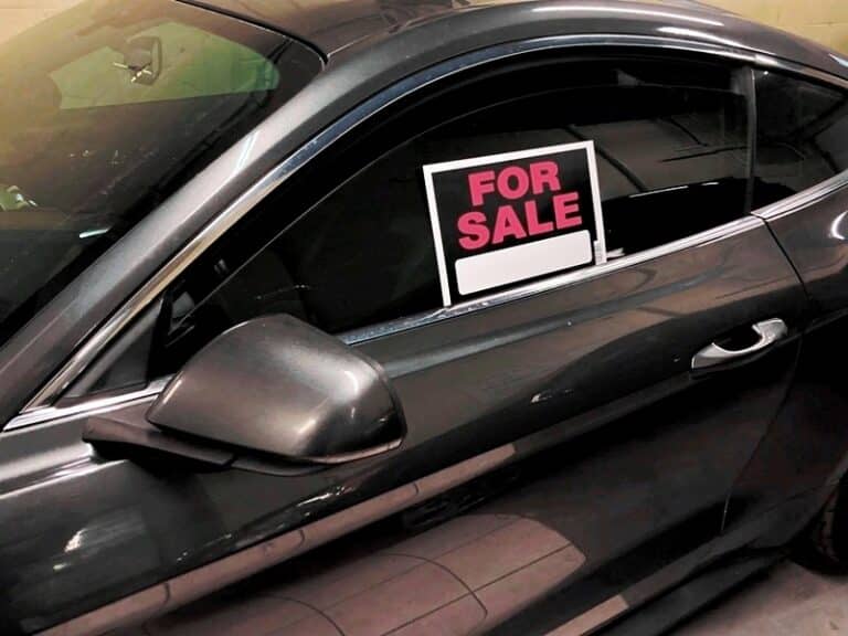 What to Check When Buying a Used Car in Ontario - Used Car Toronto
